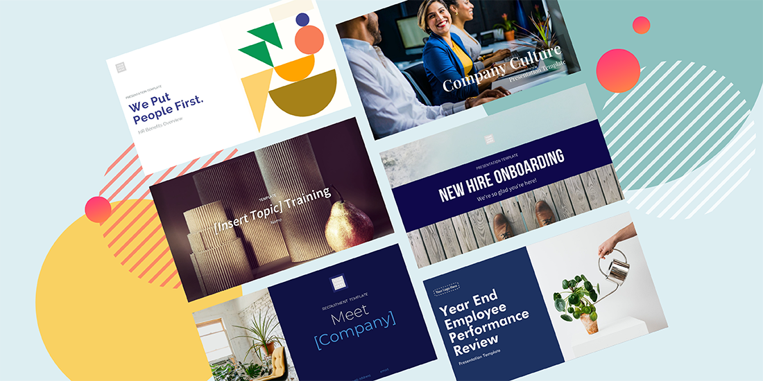 top-10-hr-presentation-templates-the-beautiful-blog